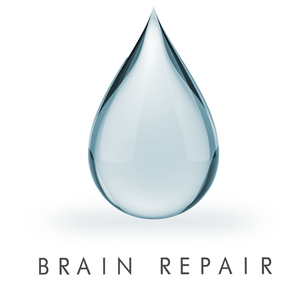 Brain Repair – IV Lounge